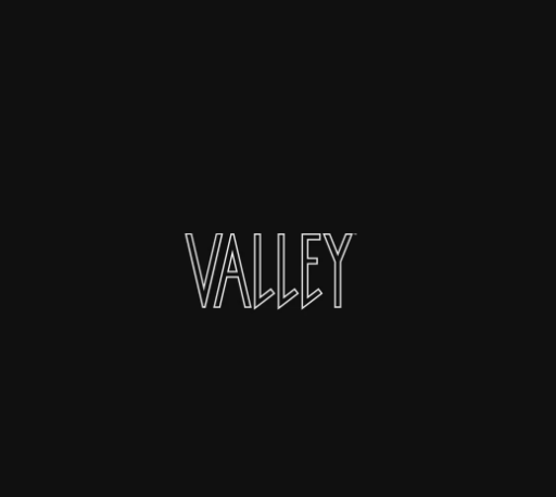 VALLEY EYEWEAR– Optical Outlet Direct