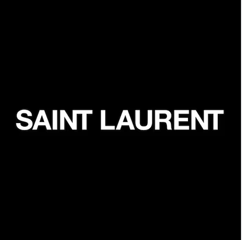 Women's YSL– Optical Outlet Direct