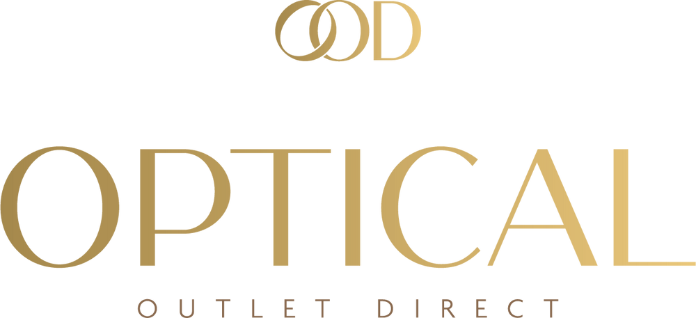 Optical Outlet Direct - Optometrist Rockdale - Shop Glasses Online